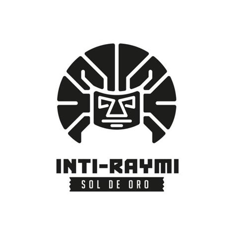 40 Inti Raymi Ilustraciones De Stock Gráficos Vectoriales Libres De