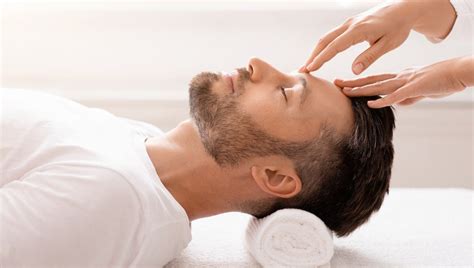 Upton Thai Massage Centre 40 Kent Rd Upton Northampton Nn5 4dr