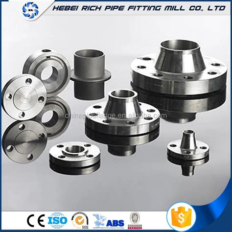 Rf Flange Lap Joint Flange Dimension Buy Chinese Products Online Buy Rf Flange Lap Joint