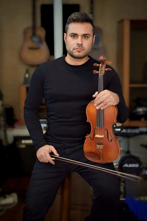 Gallery Ehsan Vaziri