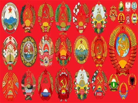 Is The Warsaw Pact Still In Effect Best Sale