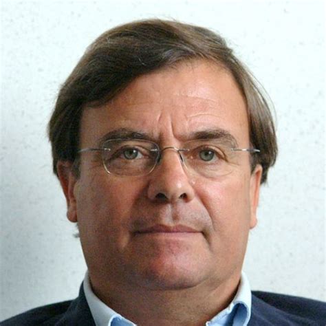 Giorgio Perfetti Chair Of Oral Surgery Department Università Degli