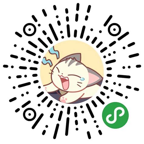 猫咪2048 微信小程序大全 微导航 we123