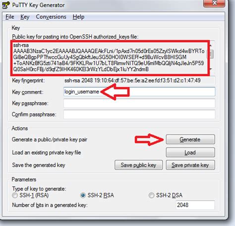 Ssh Connecting To Google Compute Engine VM Instances Super User