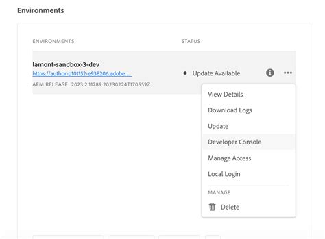 Aem Headless Apis And React Aem Headless First Tutorial Adobe Experience Manager