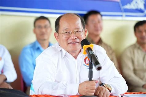 យុទ្ធជនកំពត ថ្ងៃអង្គារ ១៣រោច ខែមាឃ ឆ្នាំរោង ឆស័ក