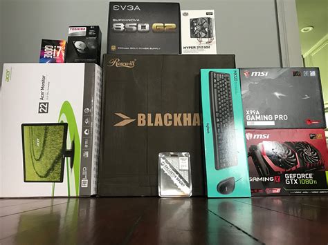 Ai Wont Replace Programmers Large Language Models Can Write By Kevin Dewalt Actionable Ai