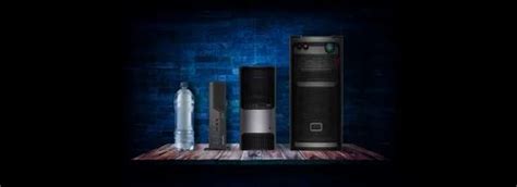 Thin Pc Intel Celeron At ₹ 21830 In Hisar Id 2850558040348