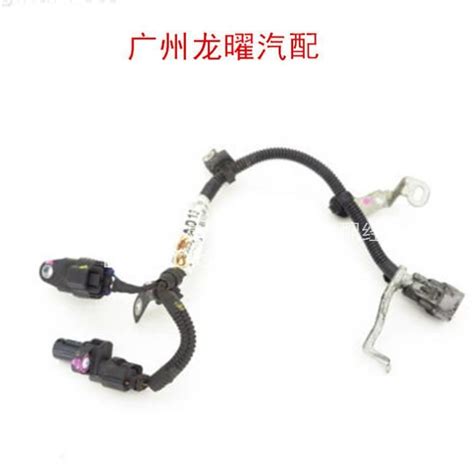 三菱 汽车速度传感器949979 1590 MR985041 8535A013 9499791590图片高清大图 汽配人网