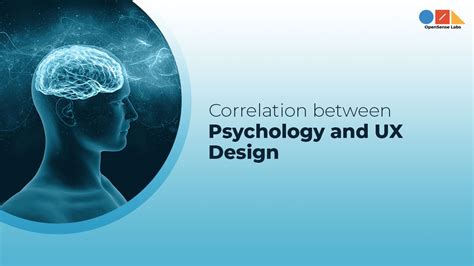 Opensense Labs On Linkedin Designing Design Ux Drupal