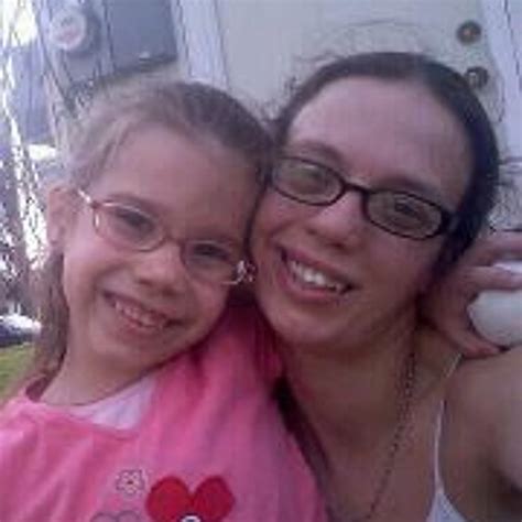 Stream Shea Spath Music Listen To Songs Albums Playlists For Free