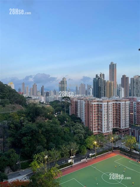 李鄭屋邨 3008934 售盤樓盤詳細資料 28hse 香港屋網