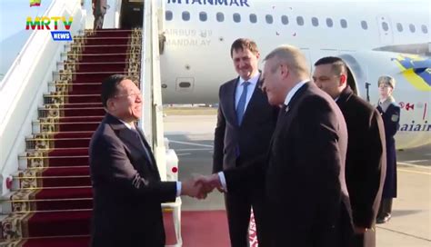 နိုင်ငံတော်စီမံအုပ်ချုပ်ရေးကောင်စီဥက္ကဋ္ဌ၊ နိုင်ငံတော်ဝန်ကြီးချုပ် ဗိုလ