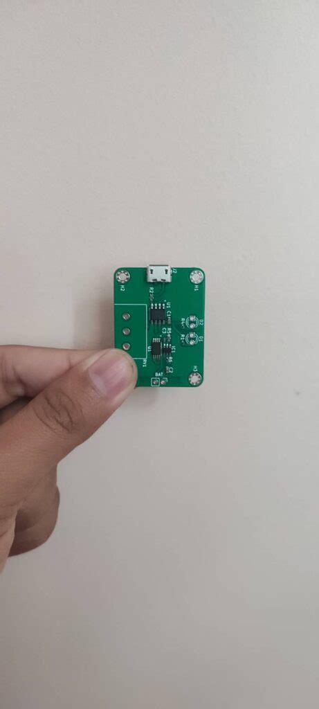Iot Based Ecg And Heart Rate Monitoring