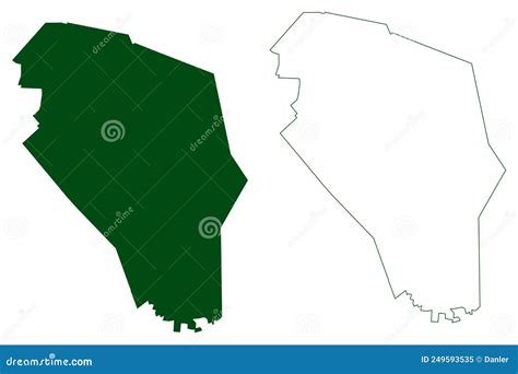 Tlahualilo Municipality Estado Libre Y Soberano De Durango Mexico