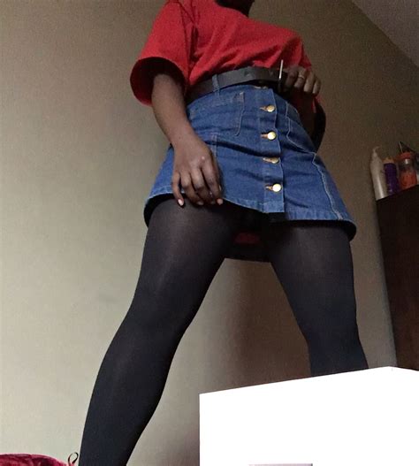 Albertina Semi Opaque Eco Tights Navy Artofit