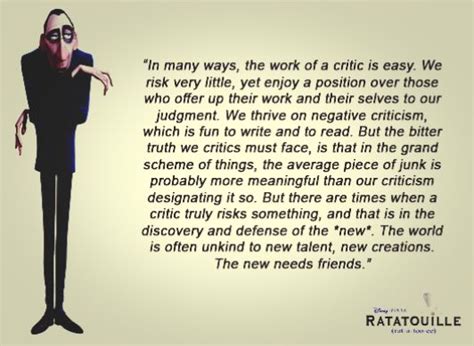Gaurav Gupta On Linkedin Criticism Feedbackculture Feedbackmatters