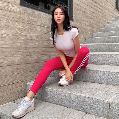 바디온 코리아bodyon Korea On Instagram Wow Ginpall 👍😎💕 🔥생각과 삶이 멋진