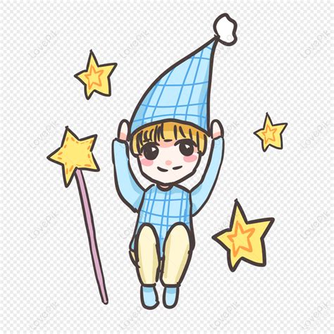 Magic Show Clipart Images