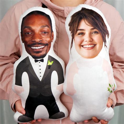 Poup Es Gonflable Etsy France