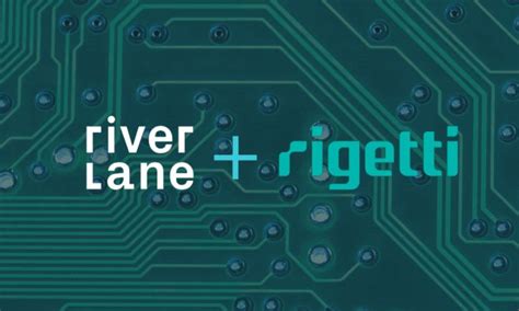 Quantum Error Correction The Grand Challenge Riverlane