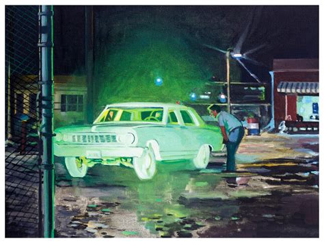 Plate Of Shrimp Repo Man Art Prints Etsy