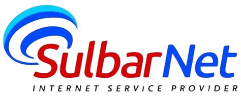 E Billing System Registrasi