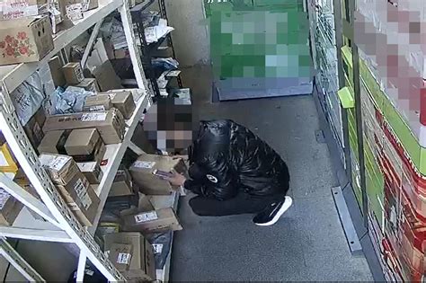 张店一旅馆内，王某被抓！