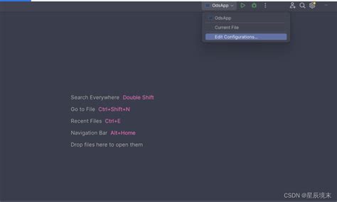 Jdk9或者以上版本出现unable To Make Field Private Final Byte Javalangstringvalue Accessible异常 Csdn博客