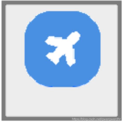 使用labview制作漂亮的按钮labview 按钮贴图 Csdn博客