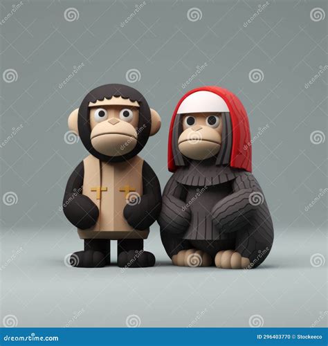 Sex Influenced Characters Infographic Diagram Example Characteristic Of Baldness In Human Vector