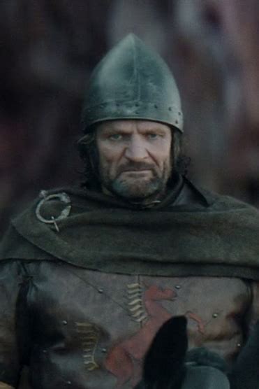 Amos Bracken Wiki Game Of Thrones Fandom
