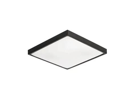 Led панель Армстронг 36W накладная 60х60 комплект (светильник+рамка ...