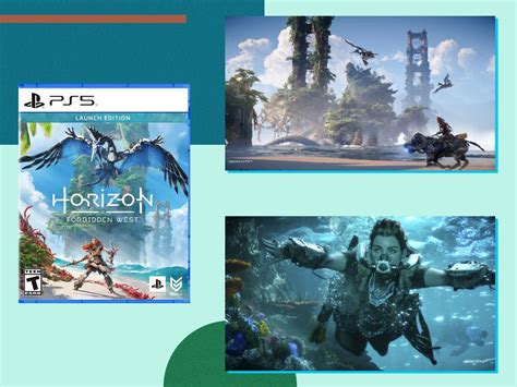 PlayStation 5 vs. Xbox Series X: Which Console is Better - HubPages