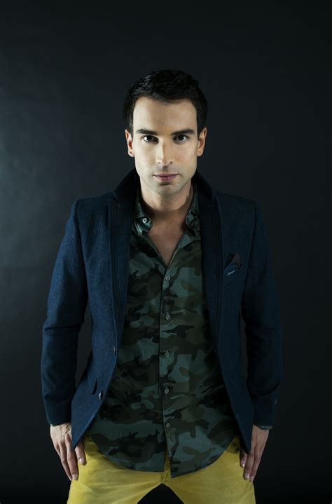 Best Jochen Miller Songs Of All Time Top 10 Tracks