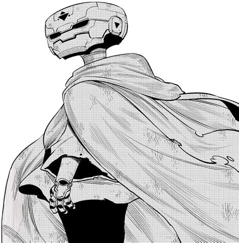 Xenolith Top Strongest Wikia Fandom