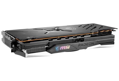 Gigabyte Radeon Rx 7900 Xtx Rx 7900 Xt Graphics Cards Come In Elite