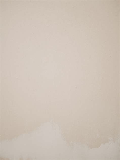 Detail Background Netral Koleksi Nomer 1