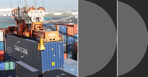 List News Curated By Mathieu Collette Medium