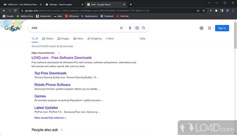 Ccleaner Browser Screenshots