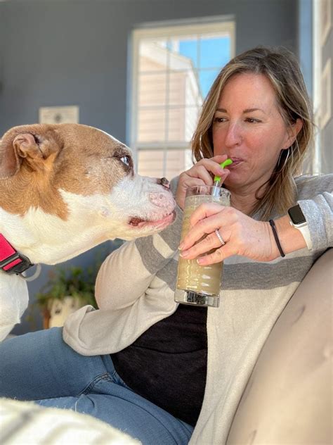 Drink In Your Beauty With Ella Beauty Protein Powder