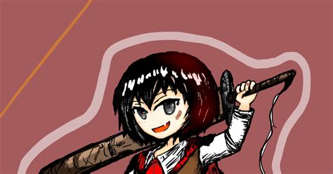 東方 お題雑まとめ おーみやのイラスト Pixiv