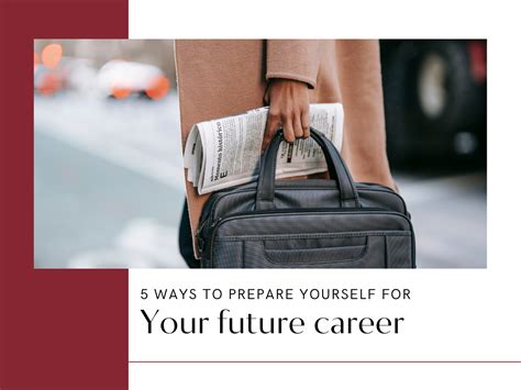 4seeds Consulting People Pleasing Syndrome