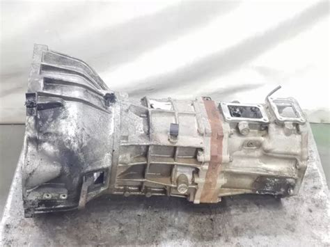 330306a610 Boite A Vitesse Pour Toyota Land Cruiser 30 2002 1780749