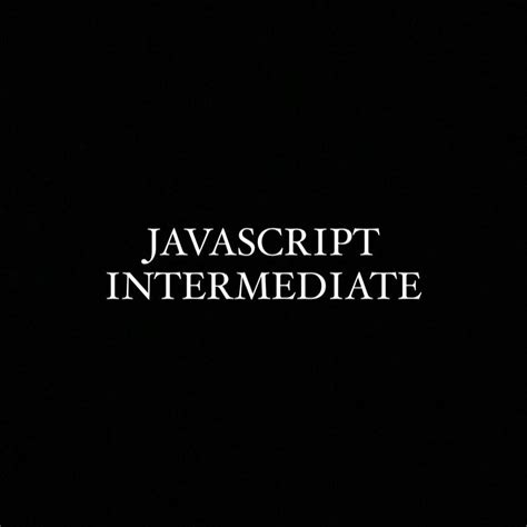 advancing your javascript skills by alrazak oct 2023 medium