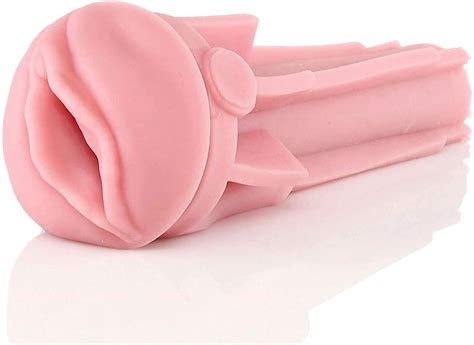 Fleshlight Vs Sex Dolls Know What Is The Difference Between The Two JS Dolls Affordable