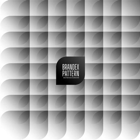 Premium Vector Geometrical Patterns