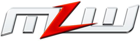 MLW World World Women S Featherweight Title