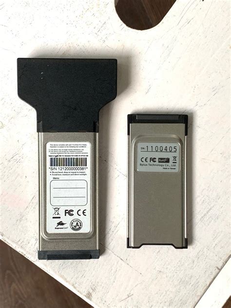 NEXTO DI SD Card CF Card NEXTO VIDEO STORAGE Air Computers Tech Parts Accessories