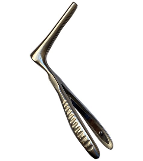 Penile Prosthesis Component Introducer